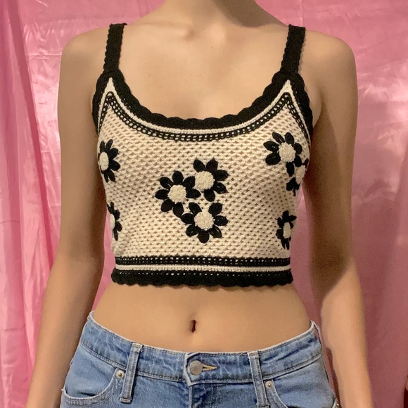 Love J Clothing Wholesale